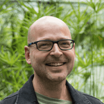 Stikstofkringloop | Biologie | Uitlegvideo en oefenopgaven