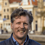 Lineair interpoleren en extrapoleren: hoe werkt het? | Wiksunde A