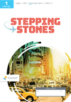 Methode Stepping Stones - Engels | JoJoschool