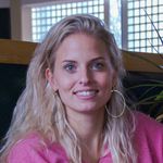 Geschiedenis | Tijdvak 3 | Het ontstaan van de islam