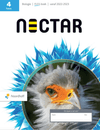Methode Nectar - Biologie | JoJoschool