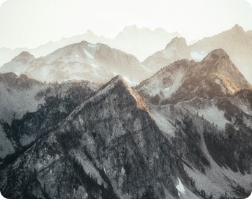 Hoe ontstaan gebergten? | Aardrijkskunde | vmbo havo vwo