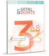 Inhoud getal & ruimte | Leerboek deel 2 | 3 vwo | Uitleg