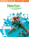 Methode Nectar - Biologie | JoJoschool