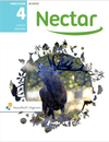Methode Nectar - Biologie | JoJoschool