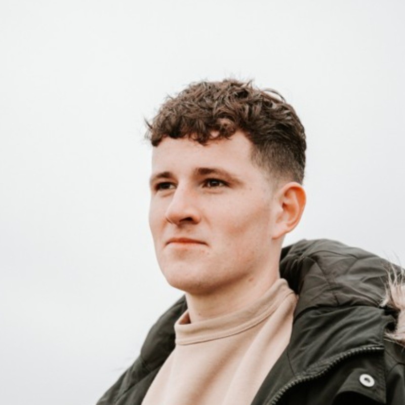 Enkelvoudige en samengestelde rente: Wat is het verschil?