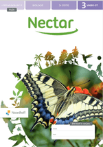 Methode Nectar - Biologie | JoJoschool
