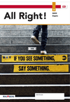 Methode All Right! - Engels | JoJoschool