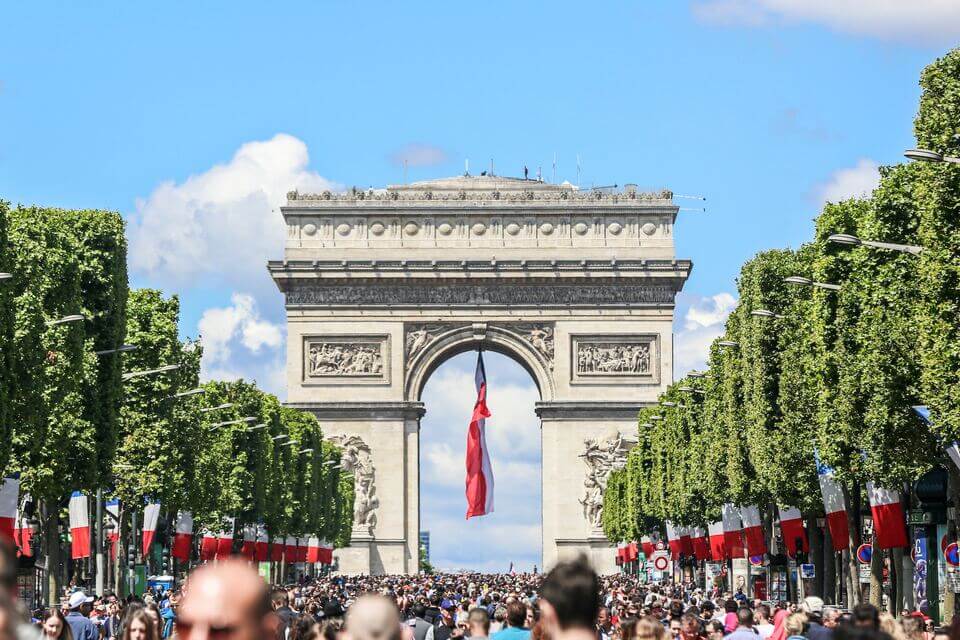 Tekst 1 Le prix Goncourt | Frans examen VWO 2026 - Tijdvak 1